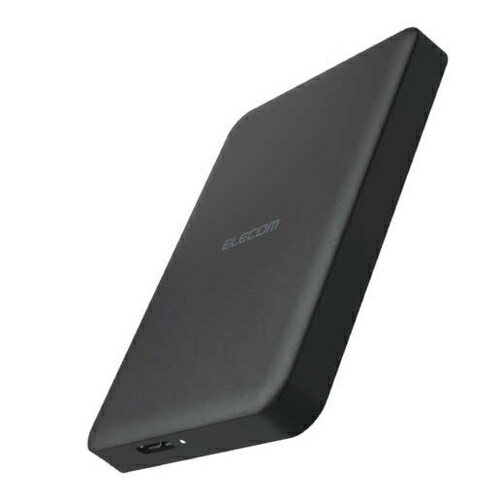 ↑↑↑正確な在庫状況は上記バナー「在庫状況を確認する」をクリックして頂き、必ずご確認ください。&nbsp;&nbsp;&nbsp;■洗練されたデザイン スリム&コンパクトで洗練されたデザインに。 テレビやレコーダーなどの周りにすっきり設置で...