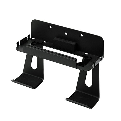 ↑↑↑正確な在庫状況は上記バナー「在庫状況を確認する」をクリックして頂き、必ずご確認ください。&nbsp;&nbsp;&nbsp;■ゲーム機本体、ドック、ゲームカード5枚、Joy-Con2台、Proコントローラー2台をまとめて収納でき、テレ...