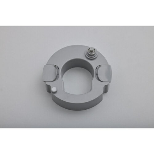 ↑↑↑正確な在庫状況は上記バナー「在庫状況を確認する」をクリックして頂き、必ずご確認ください。&nbsp;&nbsp;&nbsp;■STEM 500H(HM-C500H)交換用カートリッジ■推奨使用期間：約半年(ご使用になる水道水の成分や硬...