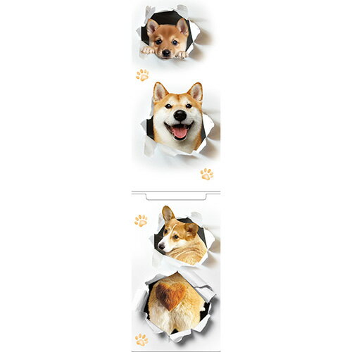 ↑↑↑正確な在庫状況は上記バナー「在庫状況を確認する」をクリックして頂き、必ずご確認ください。&nbsp;&nbsp;&nbsp;■マグネットカバーを使えば、インテリアや好みに合わせてお好きなデザインにきせ替えが可能。JURSX21MCS対...