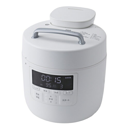 商品の在庫状況は下表の「商品のみ」のページへ移動してご確認ください。長期保証は法人様（個人様以外）の加入、業務での使用は保証外となります。必ず長期保証のサービス内容、規定を予めご確認ください。長期保証をご希望されない場合は下記の表より「商品...