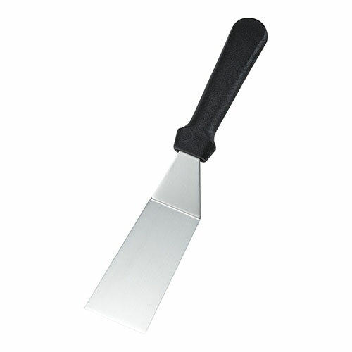 ↑↑↑正確な在庫状況は上記バナー「在庫状況を確認する」をクリックして頂き、必ずご確認ください。&nbsp;&nbsp;&nbsp;材質：PP、ステンレス幅×長さ(mm)：54×110全長(mm)：268BKTP101　