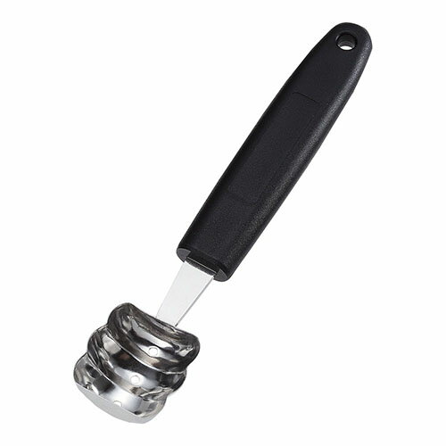 ↑↑↑正確な在庫状況は上記バナー「在庫状況を確認する」をクリックして頂き、必ずご確認ください。&nbsp;&nbsp;&nbsp;材質：PP、ステンレス全長(mm)：170縦×横(mm)：35×35BKTI601洗浄機対応