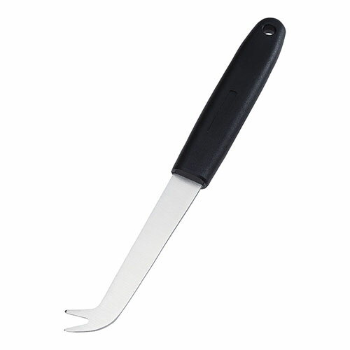 ↑↑↑正確な在庫状況は上記バナー「在庫状況を確認する」をクリックして頂き、必ずご確認ください。&nbsp;&nbsp;&nbsp;材質：PP、ステンレス全長(mm)：212刃渡り(mm)：102BKTL801　