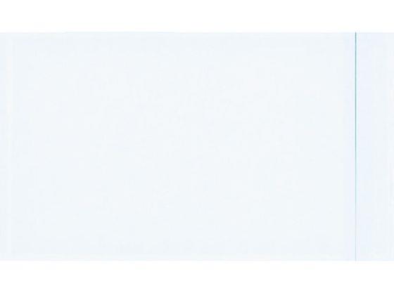 ↑↑↑正確な在庫状況は上記バナー「在庫状況を確認する」をクリックして頂き、必ずご確認ください。&nbsp;&nbsp;&nbsp;商品と同時に発送できる伝票入れに。（納品書や請求書など）●完全密封仕様のため、貼ってから伝票が落ちる心配があり...