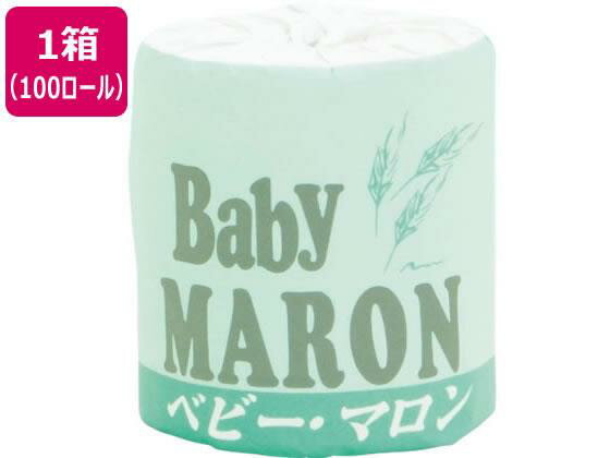 ↑↑↑正確な在庫状況は上記バナー「在庫状況を確認する」をクリックして頂き、必ずご確認ください。&nbsp;&nbsp;&nbsp;1ロールずつ包装紙に巻いてあります。再生紙を使った環境にやさしい商品です。1ロールずつ包装紙に巻いてあるため、...