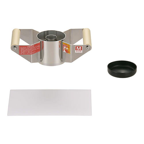 ↑↑↑正確な在庫状況は上記バナー「在庫状況を確認する」をクリックして頂き、必ずご確認ください。&nbsp;&nbsp;&nbsp;■センターカットタイプ■芯と外皮を同時にカットし1/2のたて割にします。■サイズ内径(出来上り度):使用パイン...