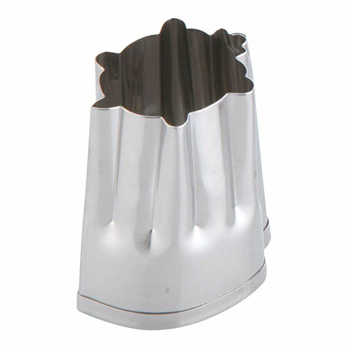 ↑↑↑正確な在庫状況は上記バナー「在庫状況を確認する」をクリックして頂き、必ずご確認ください。&nbsp;&nbsp;&nbsp;■抜型春のアイテム季節の中の花景色を器に盛り込んで・・・・・夢咲く料理に旬の形を演じます。■※手造りの為、サイ...