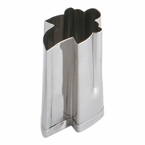 ↑↑↑正確な在庫状況は上記バナー「在庫状況を確認する」をクリックして頂き、必ずご確認ください。&nbsp;&nbsp;&nbsp;■抜型春のアイテム季節の中の花景色を器に盛り込んで・・・・・夢咲く料理に旬の形を演じます。■※手造りの為、サイ...