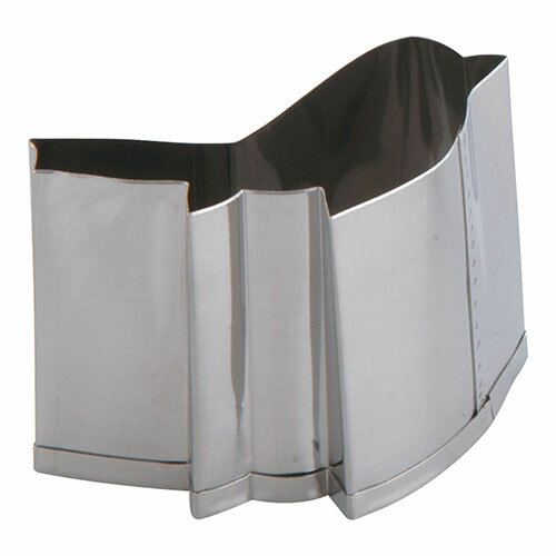 ↑↑↑正確な在庫状況は上記バナー「在庫状況を確認する」をクリックして頂き、必ずご確認ください。&nbsp;&nbsp;&nbsp;■抜型春のアイテム季節の中の花景色を器に盛り込んで・・・・・夢咲く料理に旬の形を演じます。■※手造りの為、サイ...