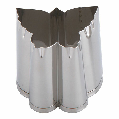 ↑↑↑正確な在庫状況は上記バナー「在庫状況を確認する」をクリックして頂き、必ずご確認ください。&nbsp;&nbsp;&nbsp;■抜型夏のアイテム季節の中の花景色を器に盛り込んで・・・・・夢咲く料理に旬の形を演じます。■※手造りの為、サイ...