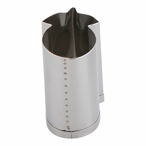 ↑↑↑正確な在庫状況は上記バナー「在庫状況を確認する」をクリックして頂き、必ずご確認ください。&nbsp;&nbsp;&nbsp;■抜型夏のアイテム季節の中の花景色を器に盛り込んで・・・・・夢咲く料理に旬の形を演じます。■※手造りの為、サイ...