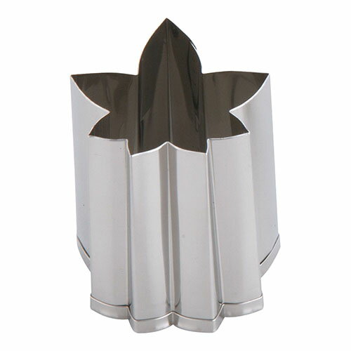 ↑↑↑正確な在庫状況は上記バナー「在庫状況を確認する」をクリックして頂き、必ずご確認ください。&nbsp;&nbsp;&nbsp;■抜型秋のアイテム季節の中の花景色を器に盛り込んで・・・・・夢咲く料理に旬の形を演じます。■※手造りの為、サイ...