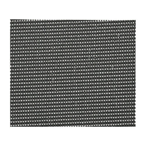 ↑↑↑正確な在庫状況は上記バナー「在庫状況を確認する」をクリックして頂き、必ずご確認ください。&nbsp;&nbsp;&nbsp;■ノートパソコンの下に敷くだけで、横滑りを抑制します。■ノートパソコンなどの大きさに合わせて、ハサミでご自由に...