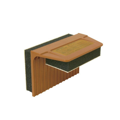 ↑↑↑正確な在庫状況は上記バナー「在庫状況を確認する」をクリックして頂き、必ずご確認ください。&nbsp;&nbsp;&nbsp;■特殊素材ポリウレタンフォームが揺れをがっちり吸収します。■貼るだけの簡単設置です。■壁をキズつけない安全・安...