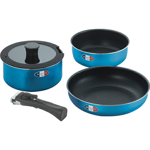 ↑↑↑正確な在庫状況は上記バナー「在庫状況を確認する」をクリックして頂き、必ずご確認ください。&nbsp;&nbsp;&nbsp;■鍋20cm＝容量約2.8l（深さ約9.5cm）、ディープパン20cm＝深さ約7cm、フライパン26cm＝深さ...