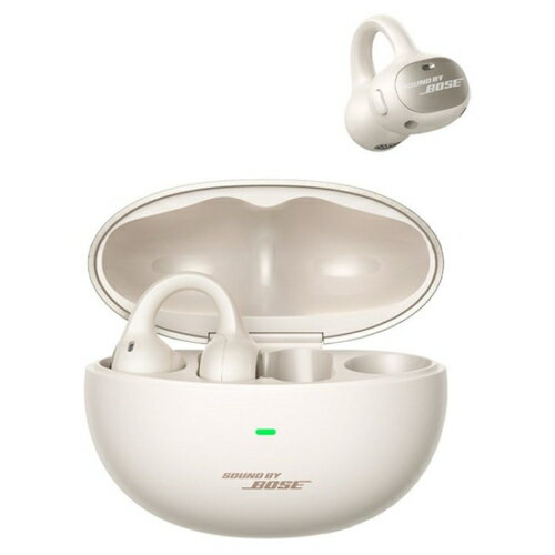 商品の在庫状況は下表の「商品のみ」のページへ移動してご確認ください。長期保証は法人様（個人様以外）の加入、業務での使用は保証外となります。必ず長期保証のサービス内容、規定を予めご確認ください。長期保証をご希望されない場合は下記の表より「商品...