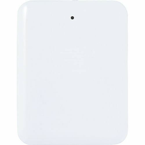 ↑↑↑正確な在庫状況は上記バナー「在庫状況を確認する」をクリックして頂き、必ずご確認ください。&nbsp;&nbsp;&nbsp;■単3電池4本使用（別売）スマートフォンへの充電機能・LEDライト機能の1台2役。停電時にも活躍する乾電池式。　