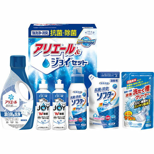 ↑↑↑正確な在庫状況は上記バナー「在庫状況を確認する」をクリックして頂き、必ずご確認ください。&nbsp;&nbsp;&nbsp;■P＆Gアリエールジェル700g・抗菌消臭ソフターEX350g・抗菌消臭ソフターEX（詰替用）350g・液体洗...