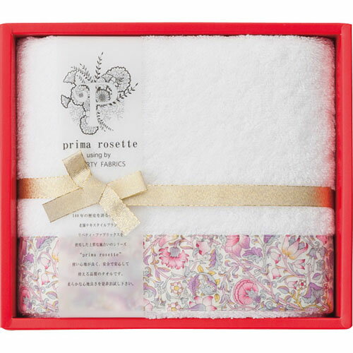 ↑↑↑正確な在庫状況は上記バナー「在庫状況を確認する」をクリックして頂き、必ずご確認ください。&nbsp;&nbsp;&nbsp;■フェイスタオル1枚希少な超長綿ピマコットンの甘撚り糸を使用。ピマコットンの持つ美しい光沢、甘撚り糸使用による...