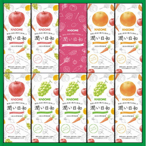 ↑↑↑正確な在庫状況は上記バナー「在庫状況を確認する」をクリックして頂き、必ずご確認ください。&nbsp;&nbsp;&nbsp;■潤い日和（ふじミックス・清見オレンジミックス・シャインマスカットミックス）各200ml×各3「潤い日和」ふじ...