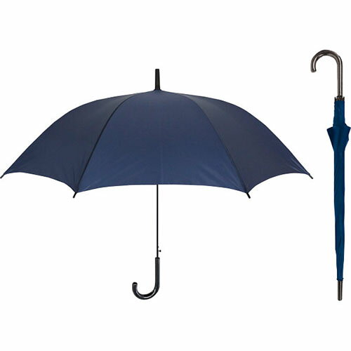 ↑↑↑正確な在庫状況は上記バナー「在庫状況を確認する」をクリックして頂き、必ずご確認ください。&nbsp;&nbsp;&nbsp;■ジャンプ式ポリエステル生地を使用したシンプルなジャンプ傘です。　