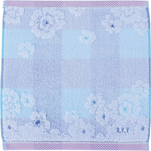 ↑↑↑正確な在庫状況は上記バナー「在庫状況を確認する」をクリックして頂き、必ずご確認ください。&nbsp;&nbsp;&nbsp;■婦人タオルハンカチ1枚■様々な用途/年代の方にご利用いただけます。ギフト プレゼント ギフトセット セット ...