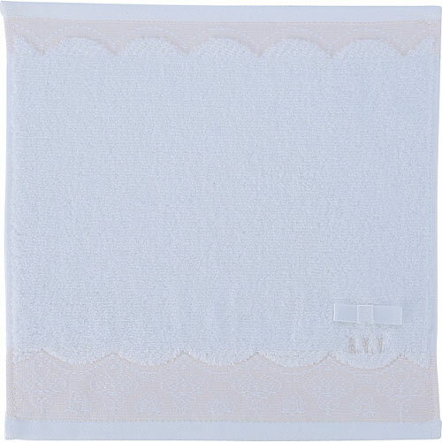 ↑↑↑正確な在庫状況は上記バナー「在庫状況を確認する」をクリックして頂き、必ずご確認ください。&nbsp;&nbsp;&nbsp;■婦人タオルハンカチ1枚■様々な用途/年代の方にご利用いただけます。ギフト プレゼント ギフトセット セット ...