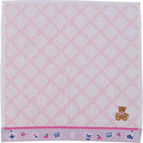 ↑↑↑正確な在庫状況は上記バナー「在庫状況を確認する」をクリックして頂き、必ずご確認ください。&nbsp;&nbsp;&nbsp;■婦人タオルハンカチ1枚■様々な用途/年代の方にご利用いただけます。ギフト プレゼント ギフトセット セット ...