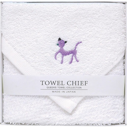 ↑↑↑正確な在庫状況は上記バナー「在庫状況を確認する」をクリックして頂き、必ずご確認ください。&nbsp;&nbsp;&nbsp;■タオルハンカチ1枚いつでもだれでも便利な、国産大判タオルハンカチのギフト■様々な用途/年代の方にご利用いただ...