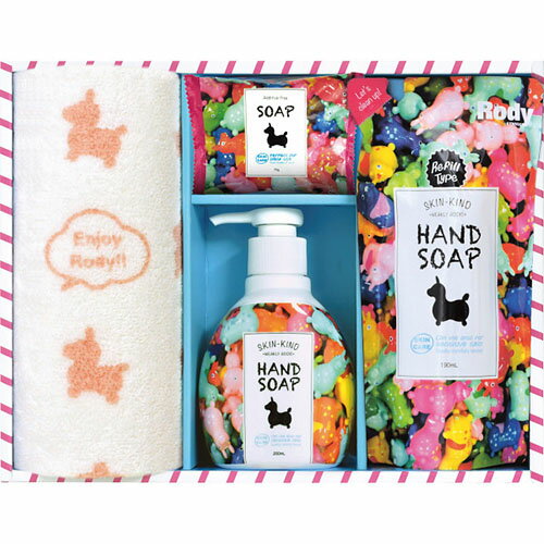 ↑↑↑正確な在庫状況は上記バナー「在庫状況を確認する」をクリックして頂き、必ずご確認ください。&nbsp;&nbsp;&nbsp;■弱酸性ハンドソープ200ml・弱酸性ハンドソープ詰替用190ml・石鹸・フェイスタオル（約30×70cm・綿...