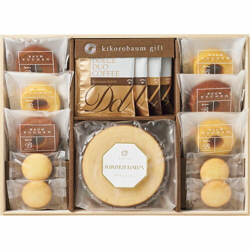 ↑↑↑正確な在庫状況は上記バナー「在庫状況を確認する」をクリックして頂き、必ずご確認ください。&nbsp;&nbsp;&nbsp;■バウムクーヘン（北海道産生乳100％の生クリーム使用）（約13φcm）×1、ミニバウム（チョコ・バニラ）×各...