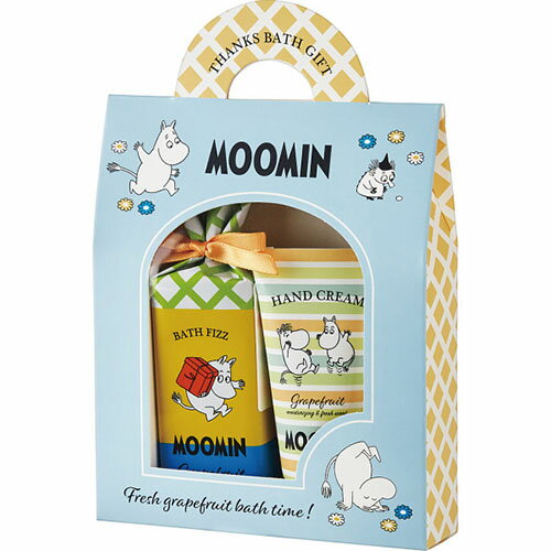 ↑↑↑正確な在庫状況は上記バナー「在庫状況を確認する」をクリックして頂き、必ずご確認ください。&nbsp;&nbsp;&nbsp;■内容量＝バスフィズバー70g、ハンドクリーム30ml各1発泡タイプの入浴料とシアバター、ホホバオイル配合のハ...