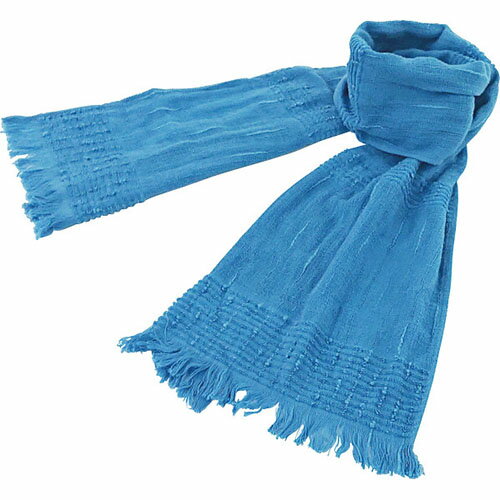 ↑↑↑正確な在庫状況は上記バナー「在庫状況を確認する」をクリックして頂き、必ずご確認ください。&nbsp;&nbsp;&nbsp;■たおるマフラー1枚コットンをふんわり織り上げた優しい肌ざわりのたおるマフラーです。今治タオル基準の厳しい吸水...