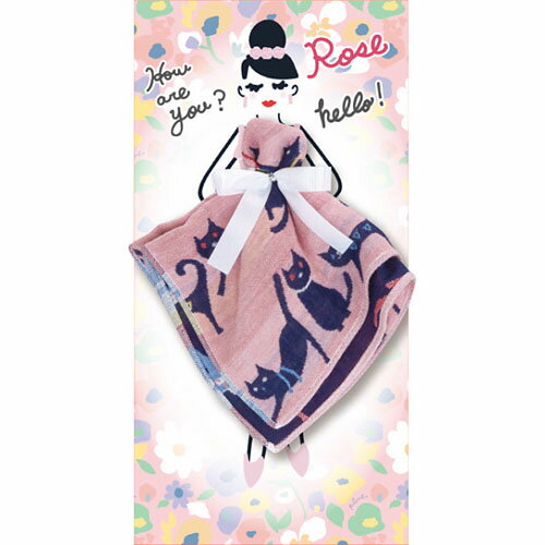 ↑↑↑正確な在庫状況は上記バナー「在庫状況を確認する」をクリックして頂き、必ずご確認ください。&nbsp;&nbsp;&nbsp;■ハンカチ1枚広大なお花の風景に囲まれたおうちに住む三姉妹。夢中になり、心から愛しているものがあった。それがこ...