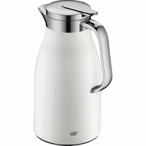 ↑↑↑正確な在庫状況は上記バナー「在庫状況を確認する」をクリックして頂き、必ずご確認ください。&nbsp;&nbsp;&nbsp;■口径＝約49mm■容量＝約1l軽量で持ちやすく、ワンタッチで注げる使いやすさが魅力。ステンレス製魔法びん構造...