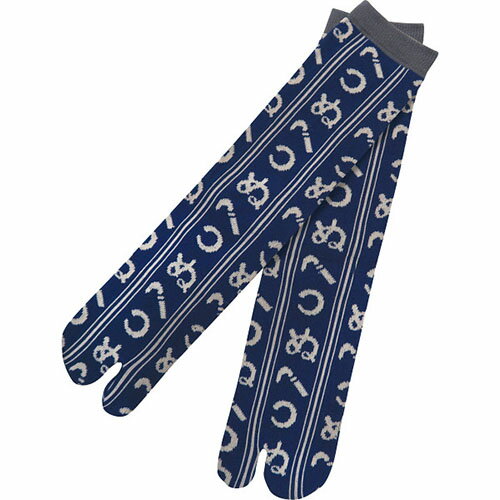 ↑↑↑正確な在庫状況は上記バナー「在庫状況を確認する」をクリックして頂き、必ずご確認ください。&nbsp;&nbsp;&nbsp;■紳士文化足袋1足足指にフィットした履き心地で、通気性が良い靴下です。ゆったり履きたいご婦人にもおすすめです。　