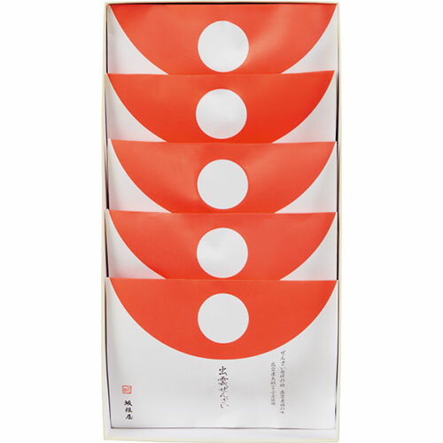 ↑↑↑正確な在庫状況は上記バナー「在庫状況を確認する」をクリックして頂き、必ずご確認ください。&nbsp;&nbsp;&nbsp;■紅白餅入り出雲ぜんざい1食入り（ぜんざい140g、紅白餅40g（20g×2））×5縁結びで有名な出雲大社はぜ...