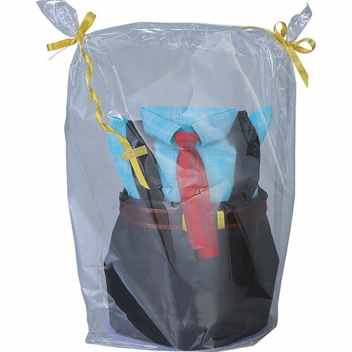 ↑↑↑正確な在庫状況は上記バナー「在庫状況を確認する」をクリックして頂き、必ずご確認ください。&nbsp;&nbsp;&nbsp;■紙おむつ（グーンパンツタイプMサイズ）×27枚・トイレットロール×2ロール・不織布・リボン※色・柄が予告なく...