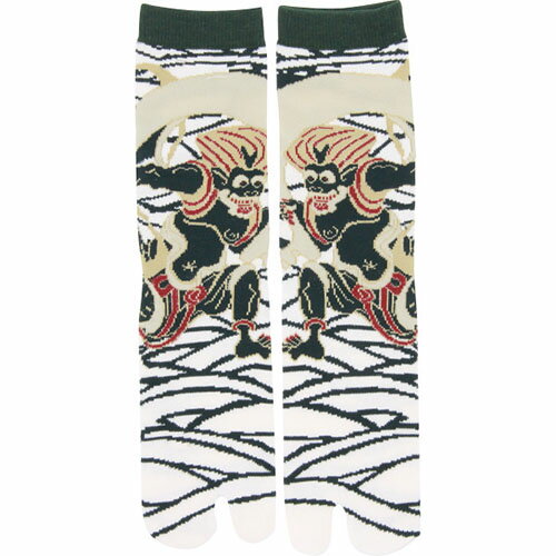 ↑↑↑正確な在庫状況は上記バナー「在庫状況を確認する」をクリックして頂き、必ずご確認ください。&nbsp;&nbsp;&nbsp;■紳士文化足袋1足足指にフィットした履き心地で、通気性が良い靴下です。ゆったり履きたいご婦人にもおすすめです。　