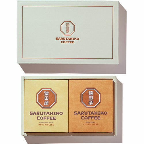 ↑↑↑正確な在庫状況は上記バナー「在庫状況を確認する」をクリックして頂き、必ずご確認ください。&nbsp;&nbsp;&nbsp;■結びブレンドドリップバッグ（深煎り）12g×3、結びブレンドドリップバッグ（中深煎り）12g×3スペシャルテ...