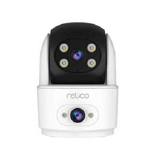 ↑↑↑正確な在庫状況は上記バナー「在庫状況を確認する」をクリックして頂き、必ずご確認ください。&nbsp;&nbsp;&nbsp;■スマホからカメラ旋回。自動追尾。 水平310°、垂直115°の自由な旋回に対応。動体を検知して自動追尾も可能...