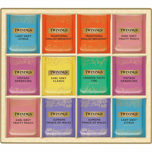 ↑↑↑正確な在庫状況は上記バナー「在庫状況を確認する」をクリックして頂き、必ずご確認ください。&nbsp;&nbsp;&nbsp;■ヴィンテージ　ダージリン・レディグレイ・アールグレイ　ピーチ各2.3g×各8、プリンス　オブ　ウェールズ・イ...