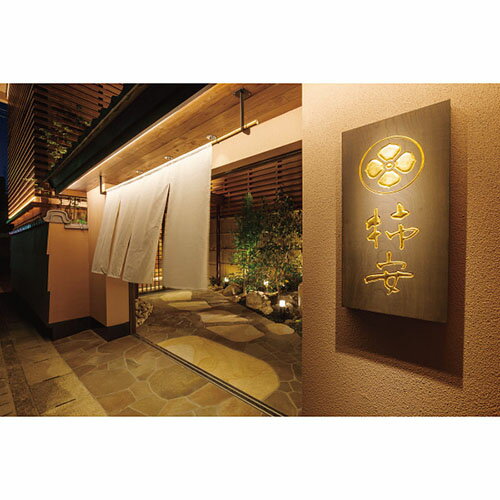 ↑↑↑正確な在庫状況は上記バナー「在庫状況を確認する」をクリックして頂き、必ずご確認ください。&nbsp;&nbsp;&nbsp;■減塩牛肉しぐれ・減塩牛肉ごぼうしぐれ・牛肉子持ちしぐれ煮・減塩鰹こんぶ・くるみとちりめん旨味炊き各50g、帆...