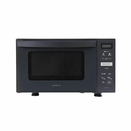 ↑↑↑正確な在庫状況は上記バナー「在庫状況を確認する」をクリックして頂き、必ずご確認ください。 長期保証をご希望のお客様は下記の表より「商品＋長期保証」のページへ移動してご注文ください。※長期保証は法人加入や業務使用、譲渡や再販はご利用いた...