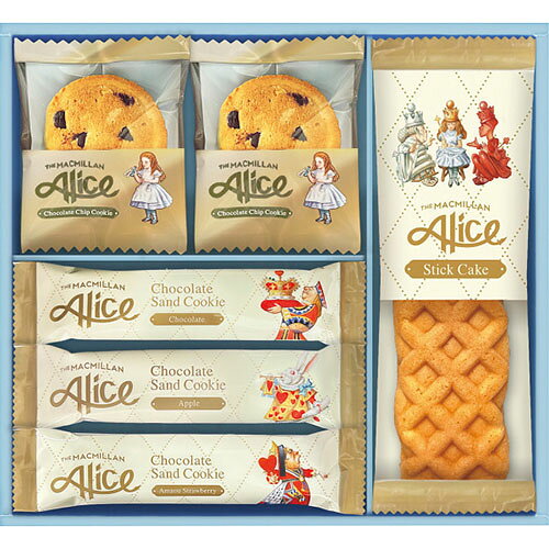 ↑↑↑正確な在庫状況は上記バナー「在庫状況を確認する」をクリックして頂き、必ずご確認ください。&nbsp;&nbsp;&nbsp;■チョコチップクッキー×2、チョコサンドクッキー（アップル・あまおう・チョコ）、スティックケーキ（プレーン）イ...