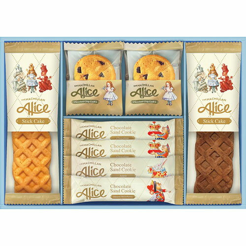 ↑↑↑正確な在庫状況は上記バナー「在庫状況を確認する」をクリックして頂き、必ずご確認ください。&nbsp;&nbsp;&nbsp;■チョコチップクッキー×2、チョコサンドクッキー（アップル×1・あまおう×1・チョコ×2）、スティックケーキ（...