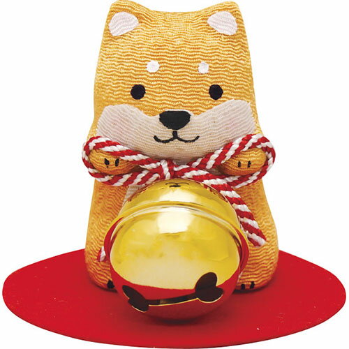 ↑↑↑正確な在庫状況は上記バナー「在庫状況を確認する」をクリックして頂き、必ずご確認ください。&nbsp;&nbsp;&nbsp;■人形、モウセン■様々な用途/年代の方にご利用いただけます。ギフト プレゼント ギフトセット セット 詰め合わ...