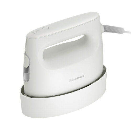 商品の在庫状況は下表の「商品のみ」のページへ移動してご確認ください。長期保証は法人様（個人様以外）の加入、業務での使用は保証外となります。必ず長期保証のサービス内容、規定を予めご確認ください。長期保証をご希望されない場合は下記の表より「商品...