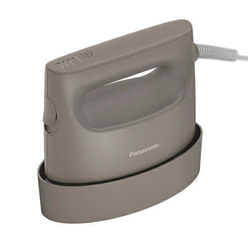 商品の在庫状況は下表の「商品のみ」のページへ移動してご確認ください。長期保証は法人様（個人様以外）の加入、業務での使用は保証外となります。必ず長期保証のサービス内容、規定を予めご確認ください。長期保証をご希望されない場合は下記の表より「商品...